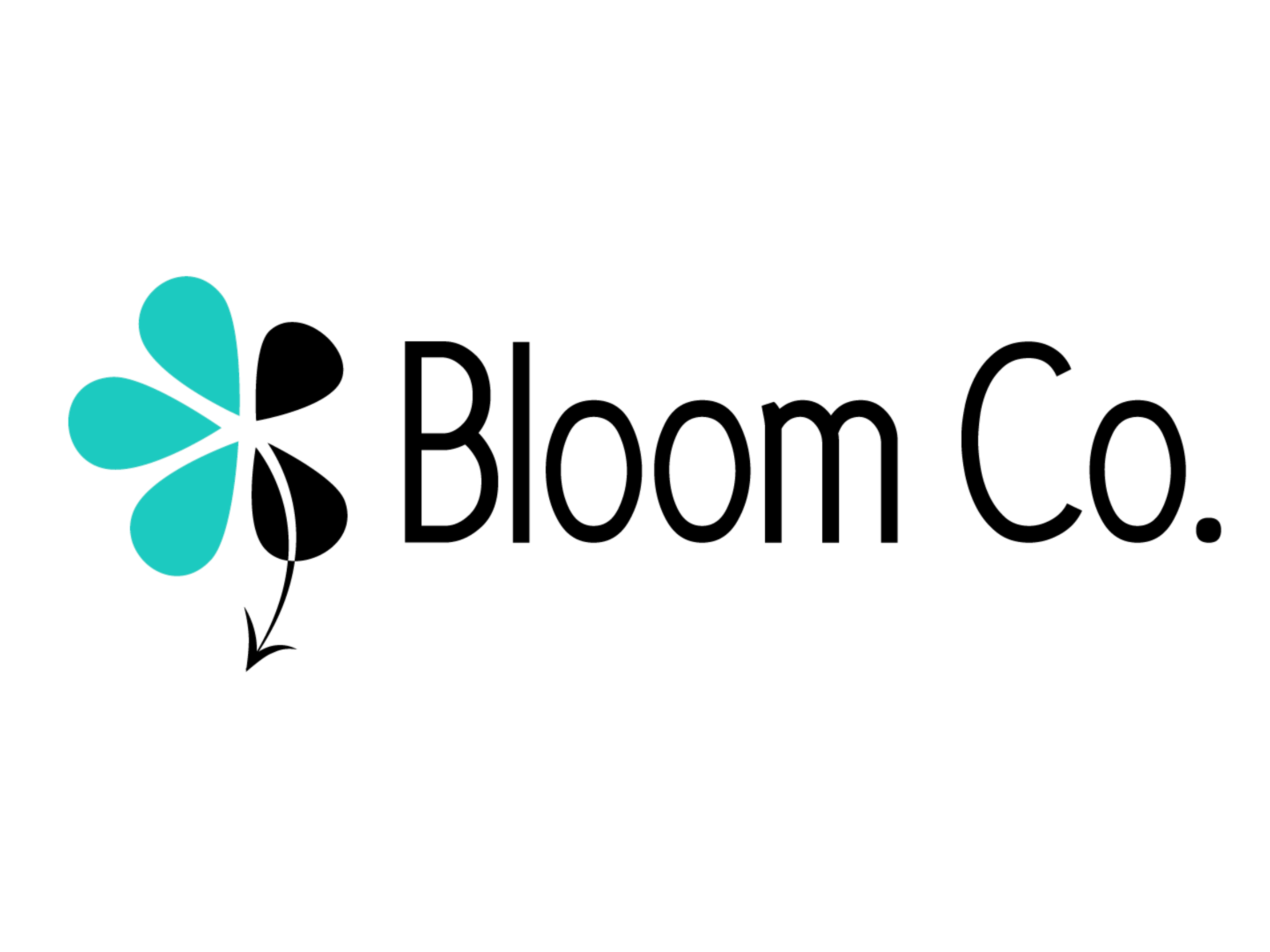 Bloom Co. | Bloom Co.